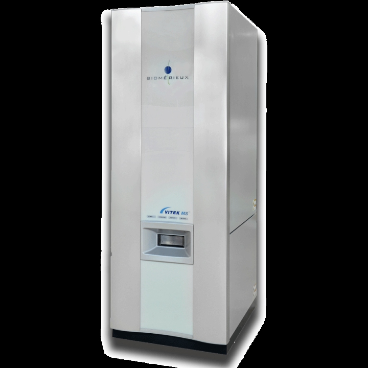 ATCC和bioMérieux合作交付准确的微生物 - raybetapp官网