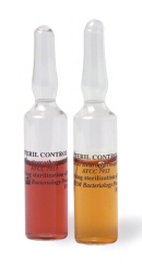 Liofilchem®生物指标用于监测灭菌剂 - raybetapp官网