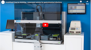 Mobidiag为其Amplidiag®签署分销协议 - raybetapp官网