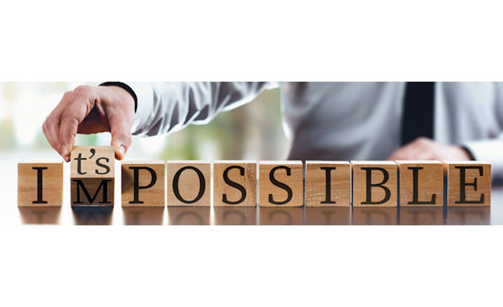 快速的异国产品微生物质量控制 - raybetapp官网